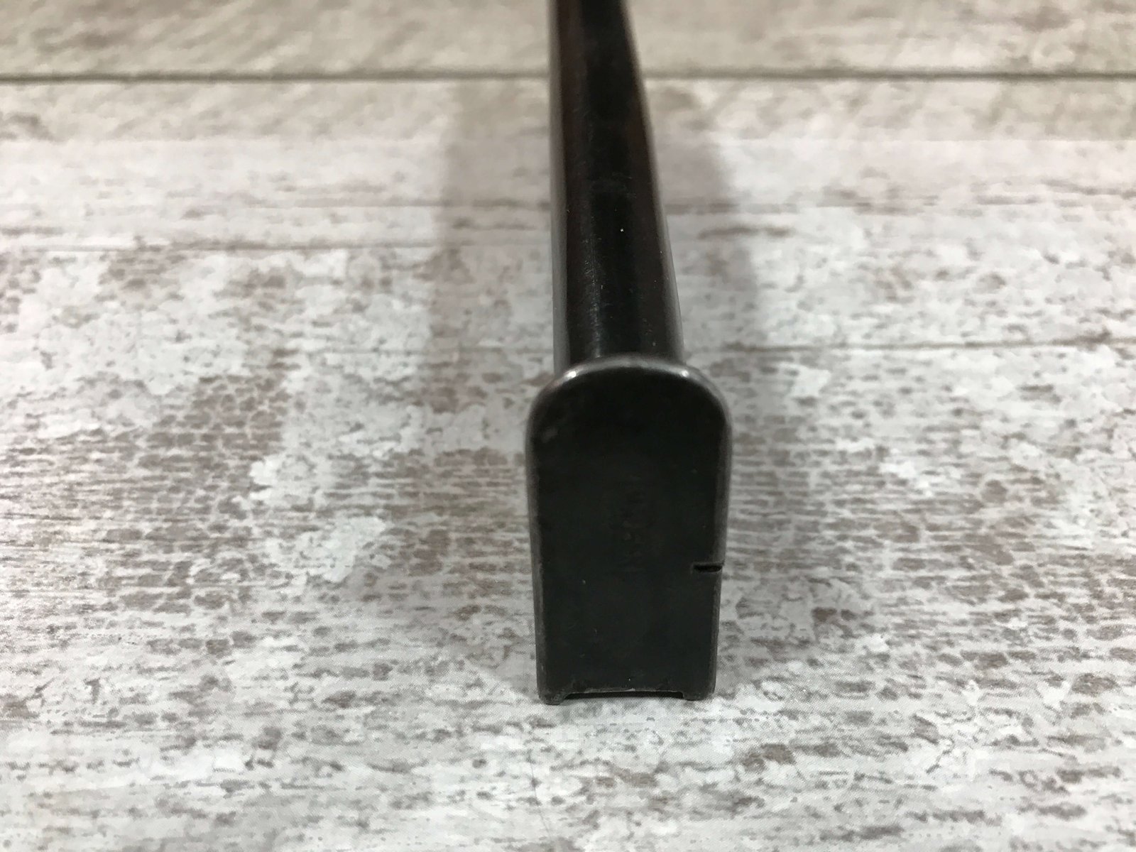 MAUSER HSC BANNER MAG 32 ACP - Checkpoint Charlie's