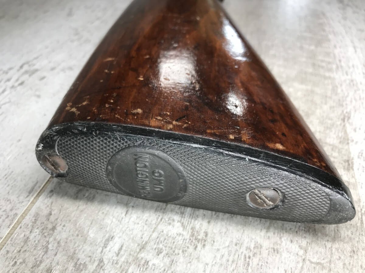 CRESCENT FIREARMS CO. 12GA TOP BREAK SINGLE SHOT SHOTGUN #2210005-PF ...