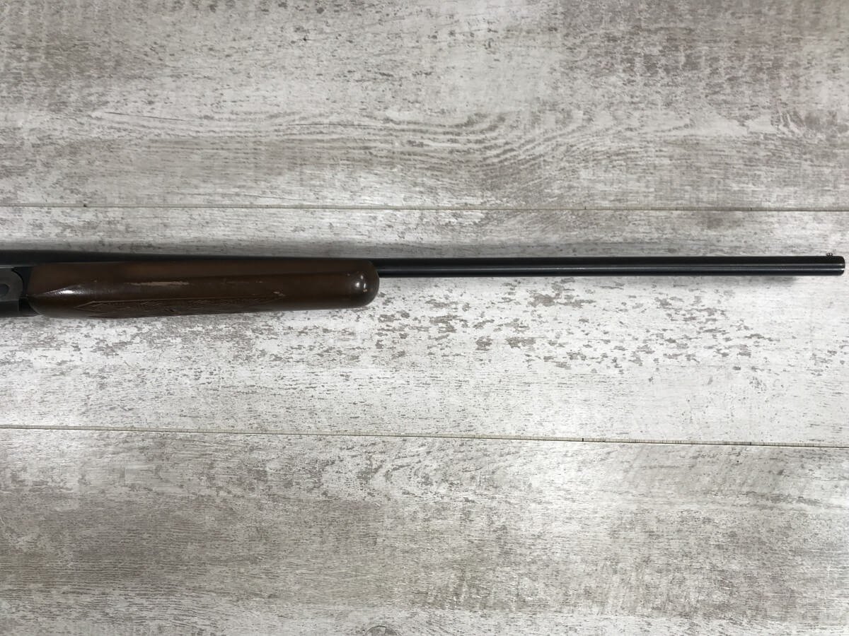 STEVENS MODEL 94C 410GA SINGLE SHOT BREAKOPEN SHOTGUN #2210031 ...