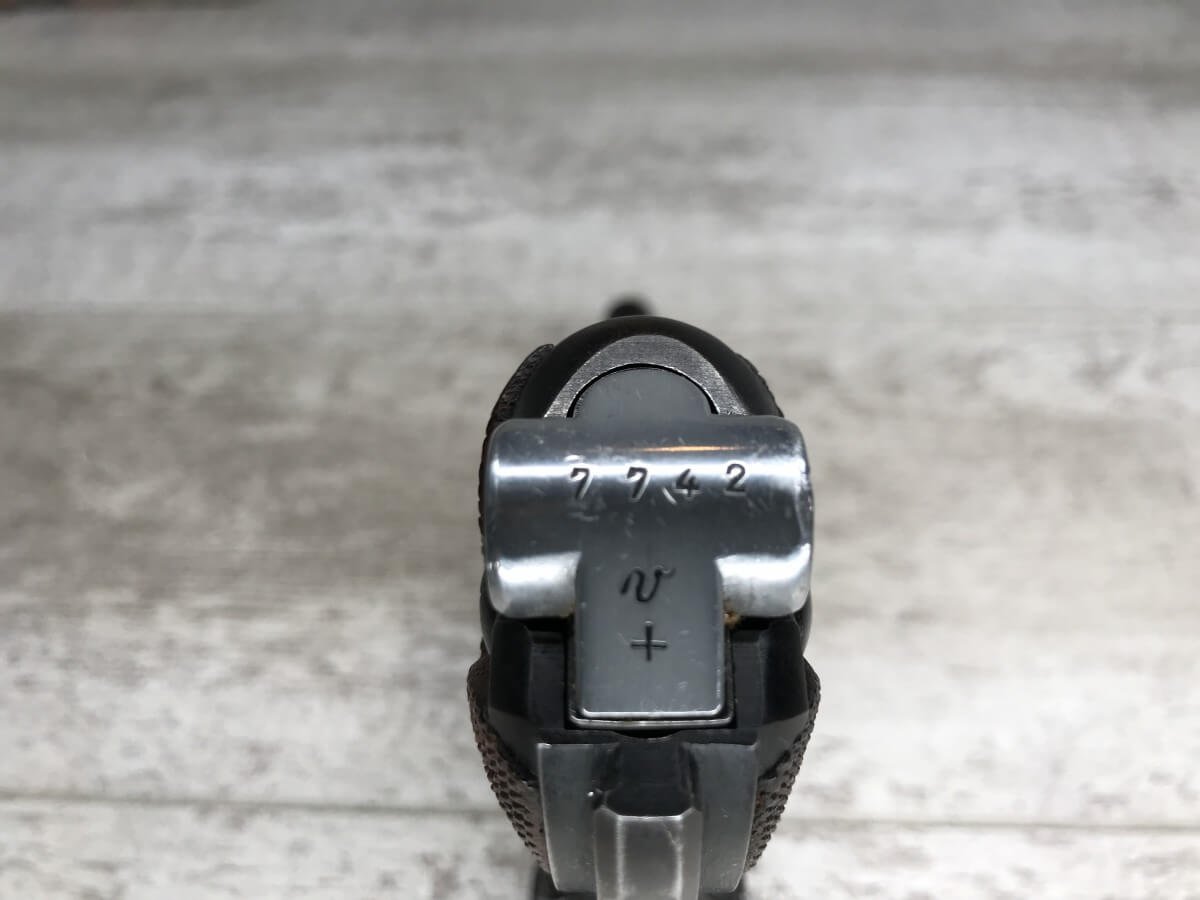 MAUSER BANNER POLICE 1939 P08 LUGER EAGLE K PROOFED PISTOL #2211003 ...