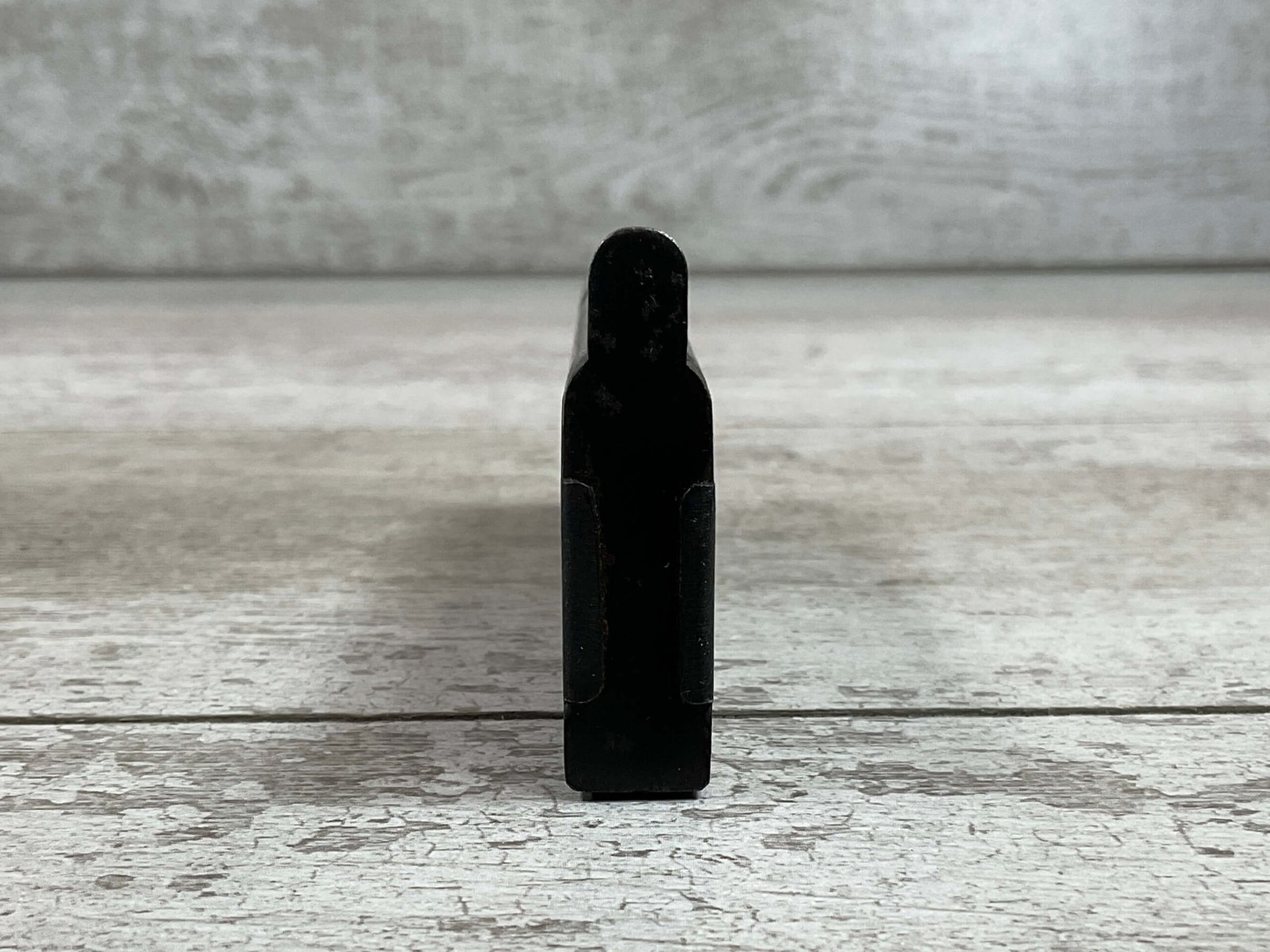 STAR MODEL B 9MM MAGAZINE #701 - Checkpoint Charlie's