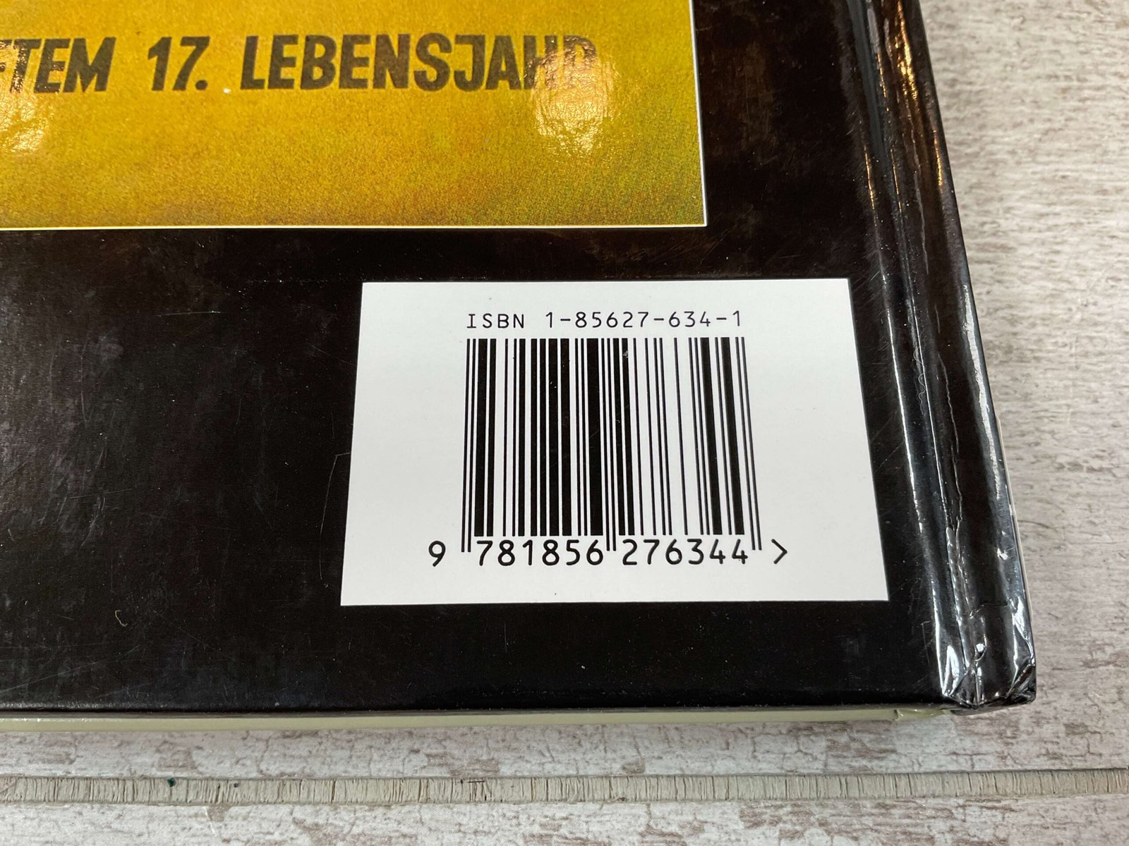 SS REGALIA by ROBIN LUMSDEN, HARDCOVER - Checkpoint Charlie's