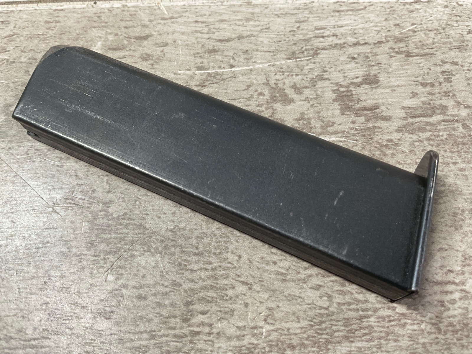 CZ 27 CZ27 MAGAZINE #3-03041 - Checkpoint Charlie's