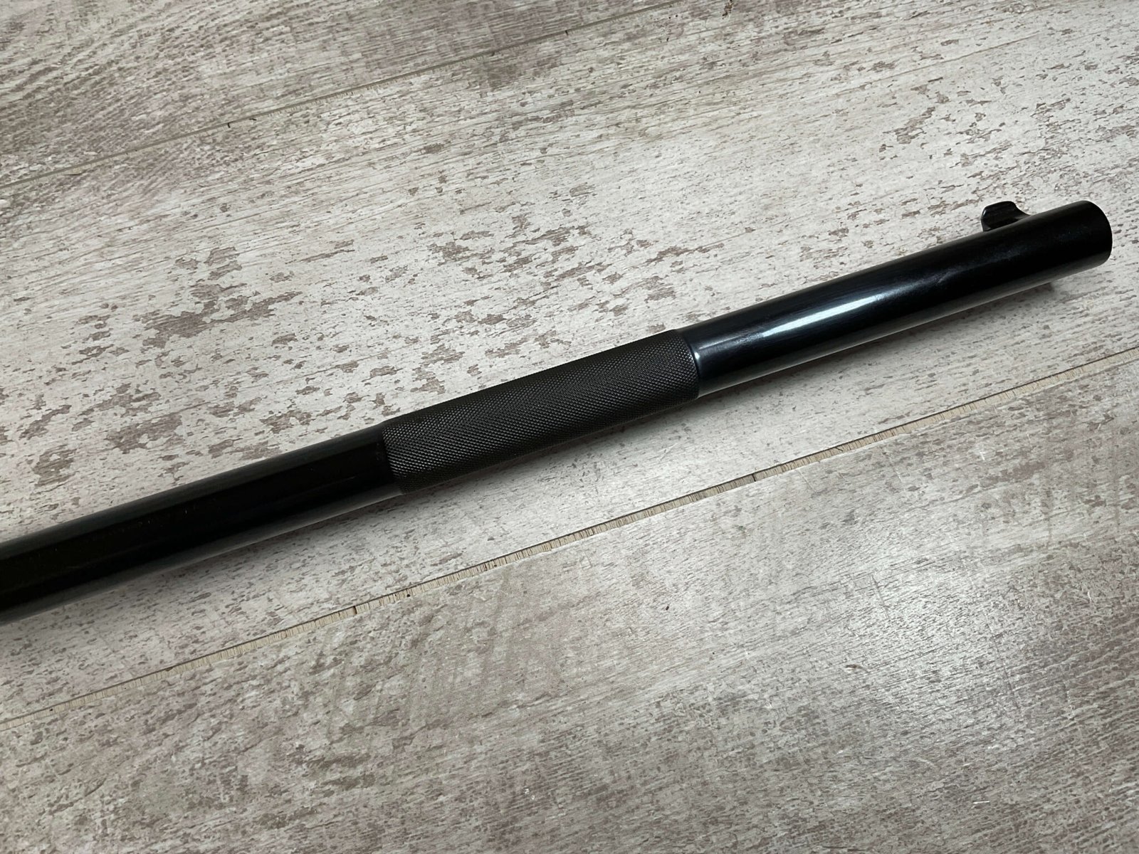 WINCHESTER MODEL 1911 SL AUTOLOADER 12GA SHOTGUN, "THE WIDOWMAKER" #3 ...