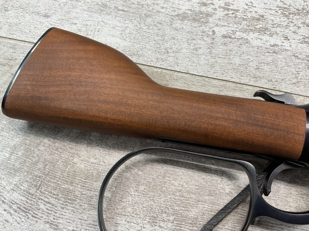 ROSSI R92RH RANCH HAND .45 COLT LEVER ACTION PISTOL #3-09001-WK ...