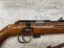 ROMANIAN M69 .22LR TRAINING RIFLE, IMC2 1984 MFR #3-10035-DH ...