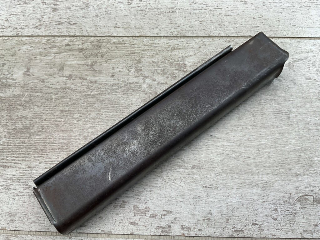 THOMPSON SMG 30 ROUND MAGAZINE .45ACP COLT #3-11021-PF - Checkpoint Charlie's