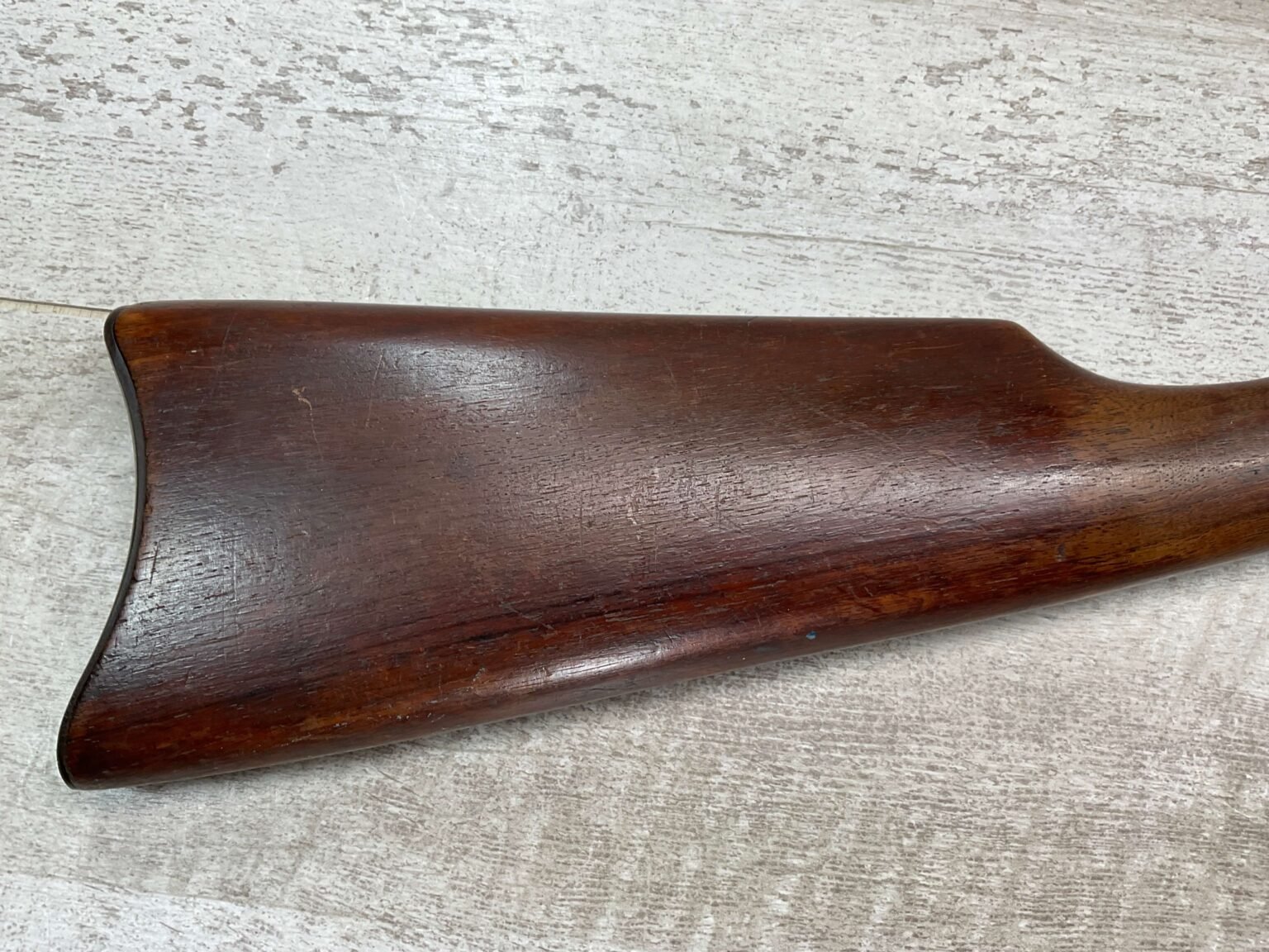 REMINGTON MODEL 4 TAKEDOWN ROLLING BLOCK .22 LR RIFLE #3-12002-PF ...