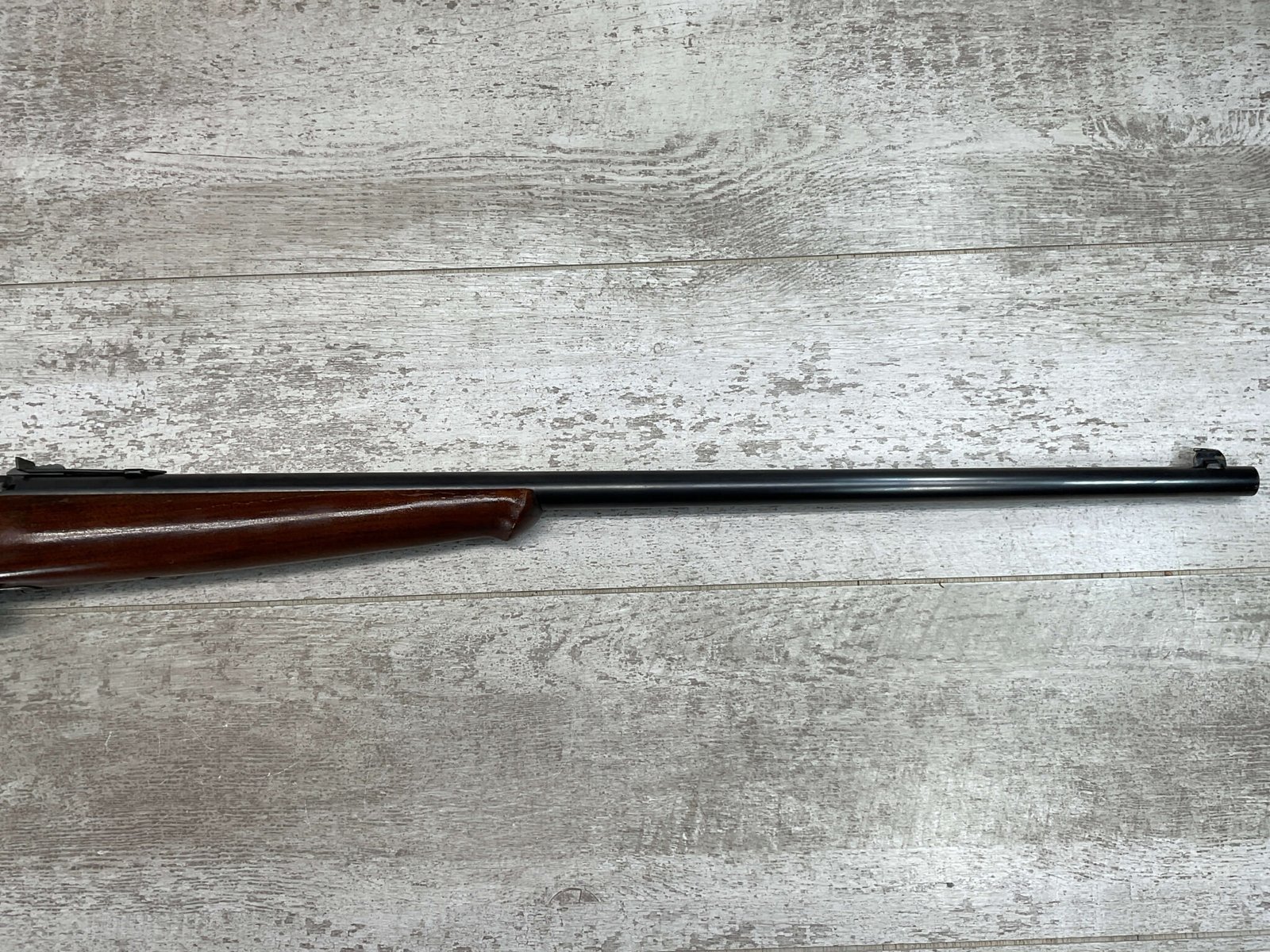 SAVAGE 23C SPORTER .32-20 BOLT ACTION RIFLE #3-08018-BDH - Checkpoint ...