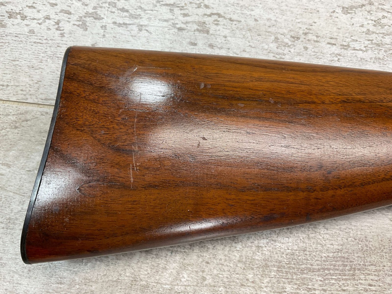 SAVAGE 23C SPORTER .32-20 BOLT ACTION RIFLE #3-08018-BDH - Checkpoint ...
