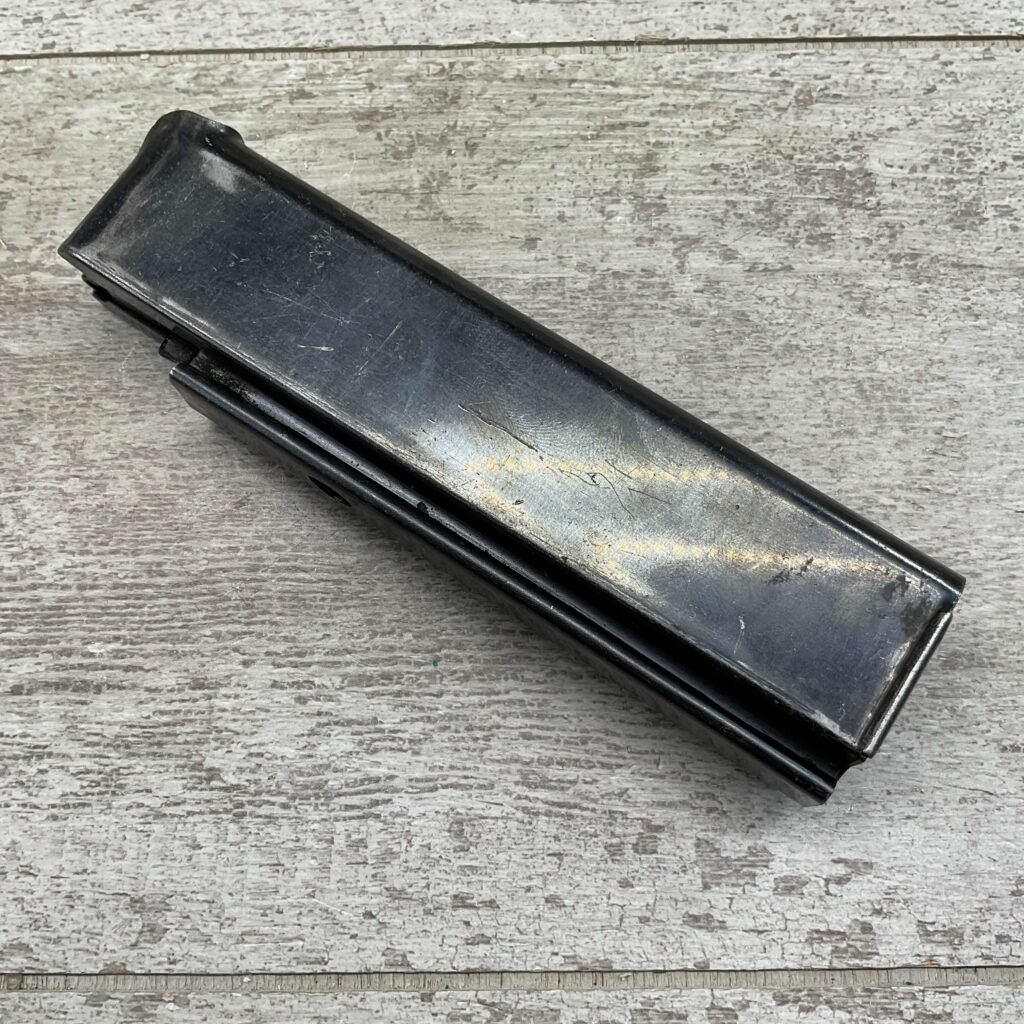 THOMPSON 20 ROUND MAGAZINE #3-11022-PF - Checkpoint Charlie's