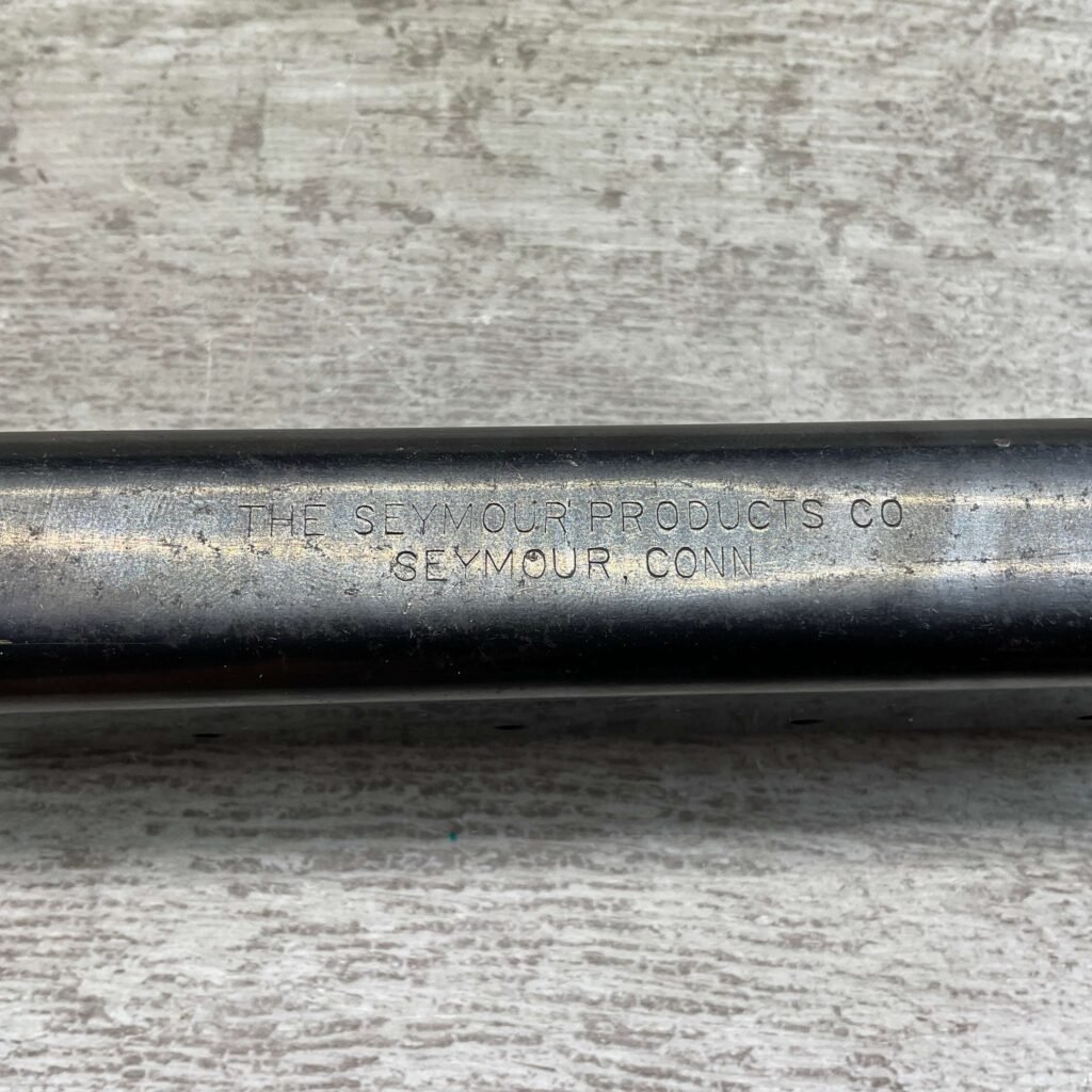 THOMPSON 20 ROUND MAGAZINE #3-11022-PF - Checkpoint Charlie's