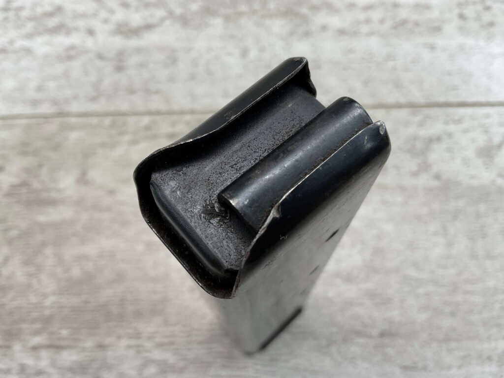 THOMPSON 20 ROUND MAGAZINE #3-11022-PF - Checkpoint Charlie's