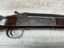 SPRINGFIELD SAVAGE MODEL 94B 12GA SINGLE SHOT SHOTGUN - Checkpoint ...