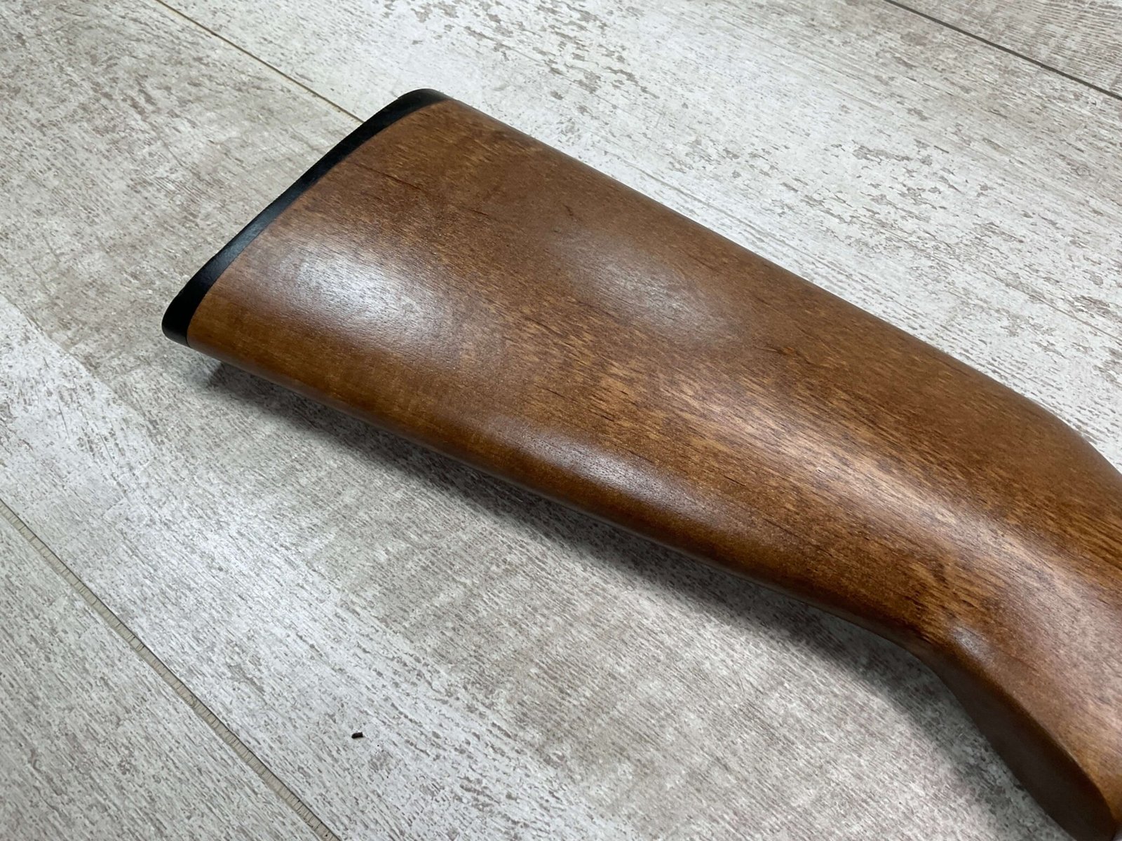 NEW ENGLAND FIREARMS NEF PARDNER 20 GAUGE 3" CHAMBER TOP BREAK SINGLE ...