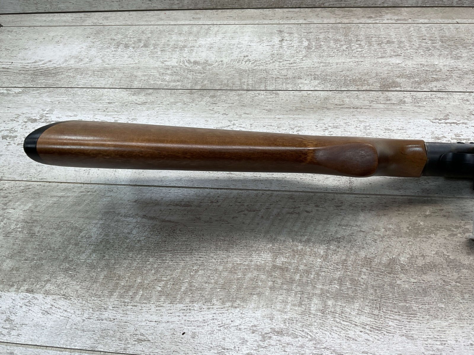 NEW ENGLAND FIREARMS NEF PARDNER 20 GAUGE 3" CHAMBER TOP BREAK SINGLE ...