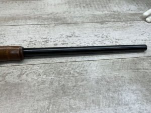 NEW ENGLAND FIREARMS NEF PARDNER 20 GAUGE 3" CHAMBER TOP BREAK SINGLE ...