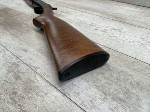 NEW ENGLAND FIREARMS NEF PARDNER 20 GAUGE 3" CHAMBER TOP BREAK SINGLE ...