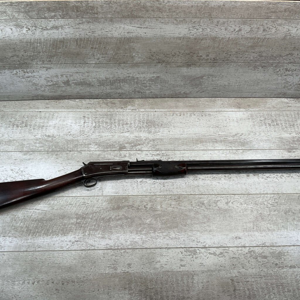 COLT LIGHTNING 45-60-300 LARGE FRAME PUMP ACTION RIFLE COLT LIGHTNING ...