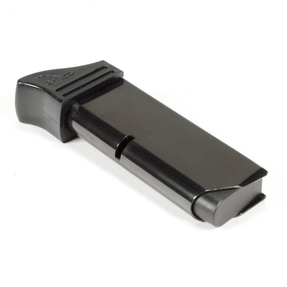 MAGNUM RESEARCH MICRO DESERT EAGLE .380 ACP 6 ROUND MAGAZINE, W/FINGER ...
