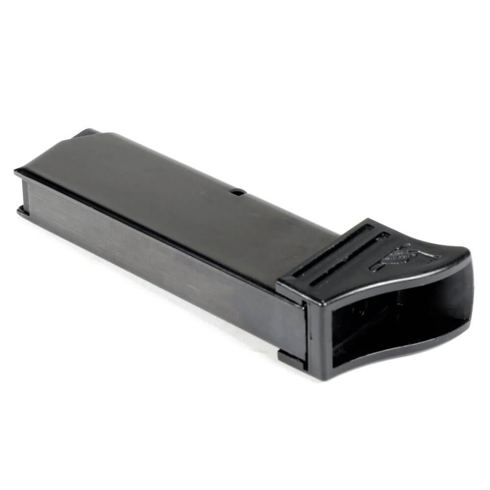 MAGNUM RESEARCH MICRO DESERT EAGLE .380 ACP 6 ROUND MAGAZINE, W/FINGER ...