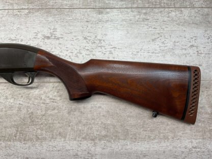 SMITH & WESSON MODEL 1000 12GA SEMI AUTO SHOTGUN, WATERFOWLER ...