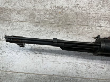 ROMARM CUGIR WASR-10 SINGLE STACK AK47 7.62X39 SEMI AUTO RIFLE