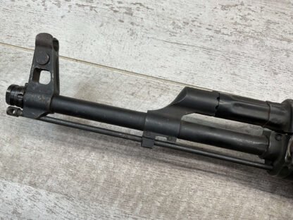 ROMARM CUGIR WASR-10 SINGLE STACK AK47 7.62X39 SEMI AUTO RIFLE