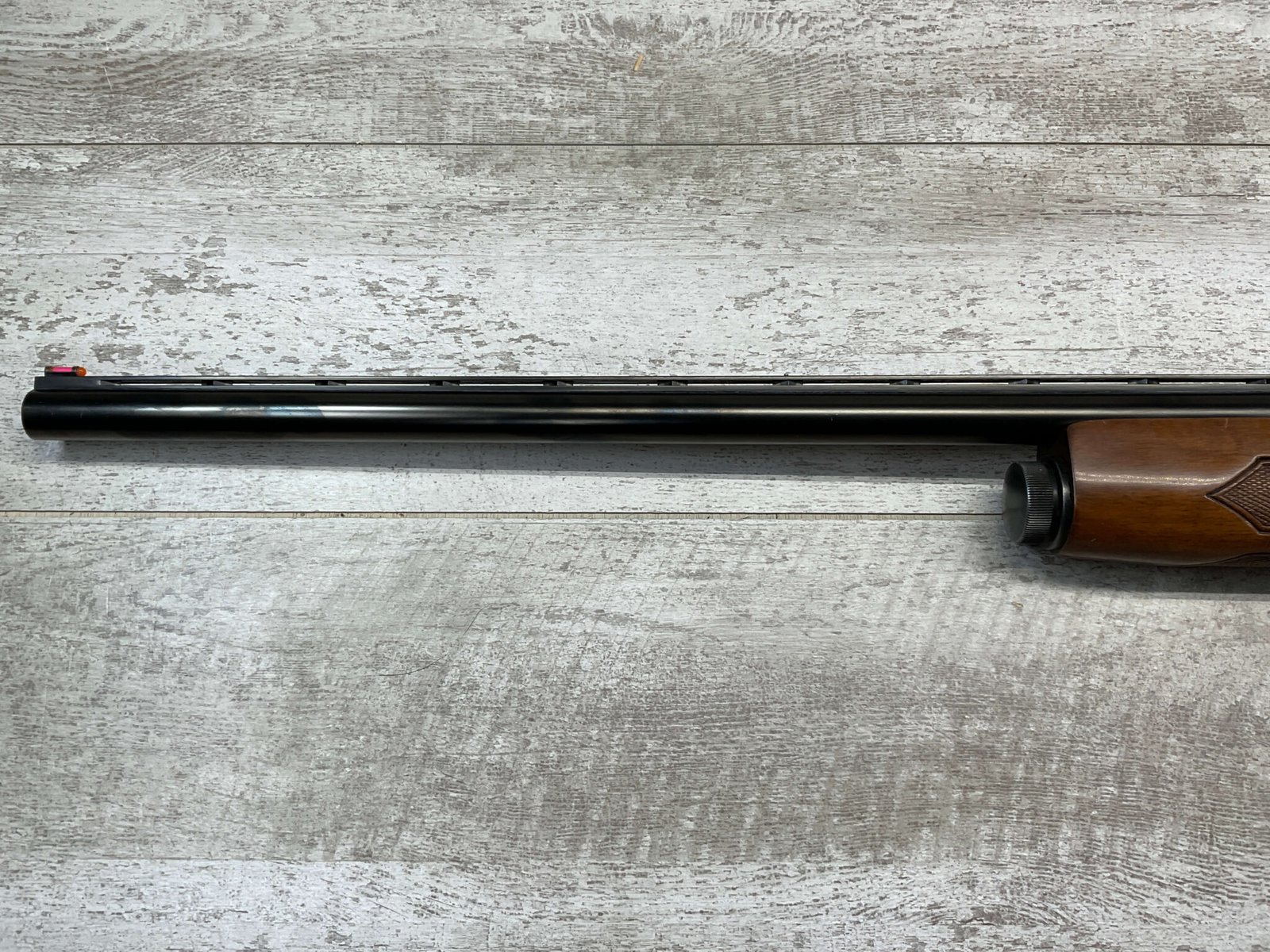 ITHACA / SKB XL300 12GA SEMI AUTO SHOTGUN - Checkpoint Charlie's