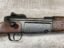 FRENCH MAS 36/51 7.5X54mm BOLT ACTION RIFLE - Checkpoint Charlie's